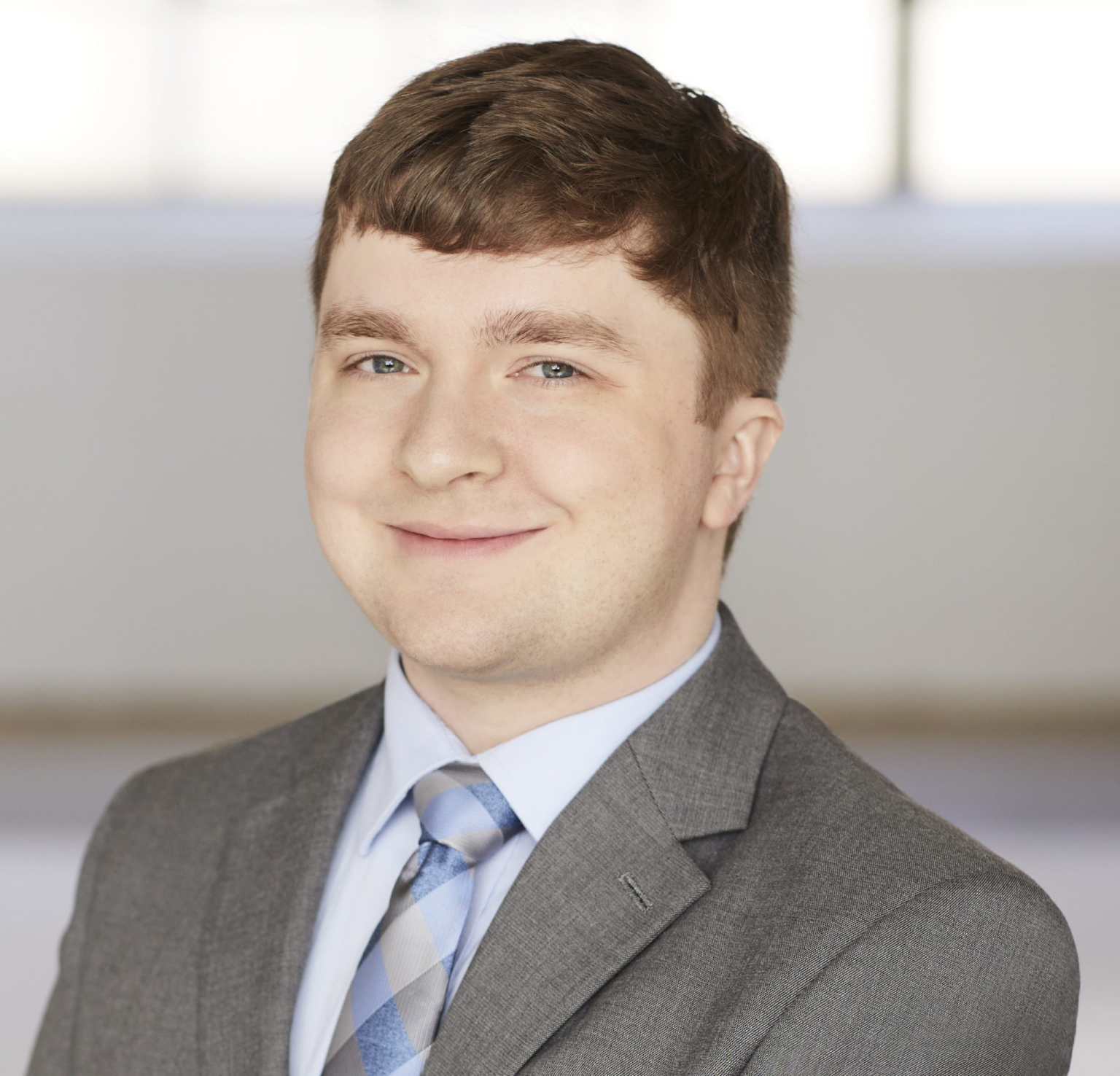 January 2025 Education Meeting | Financial Planning Association of ...