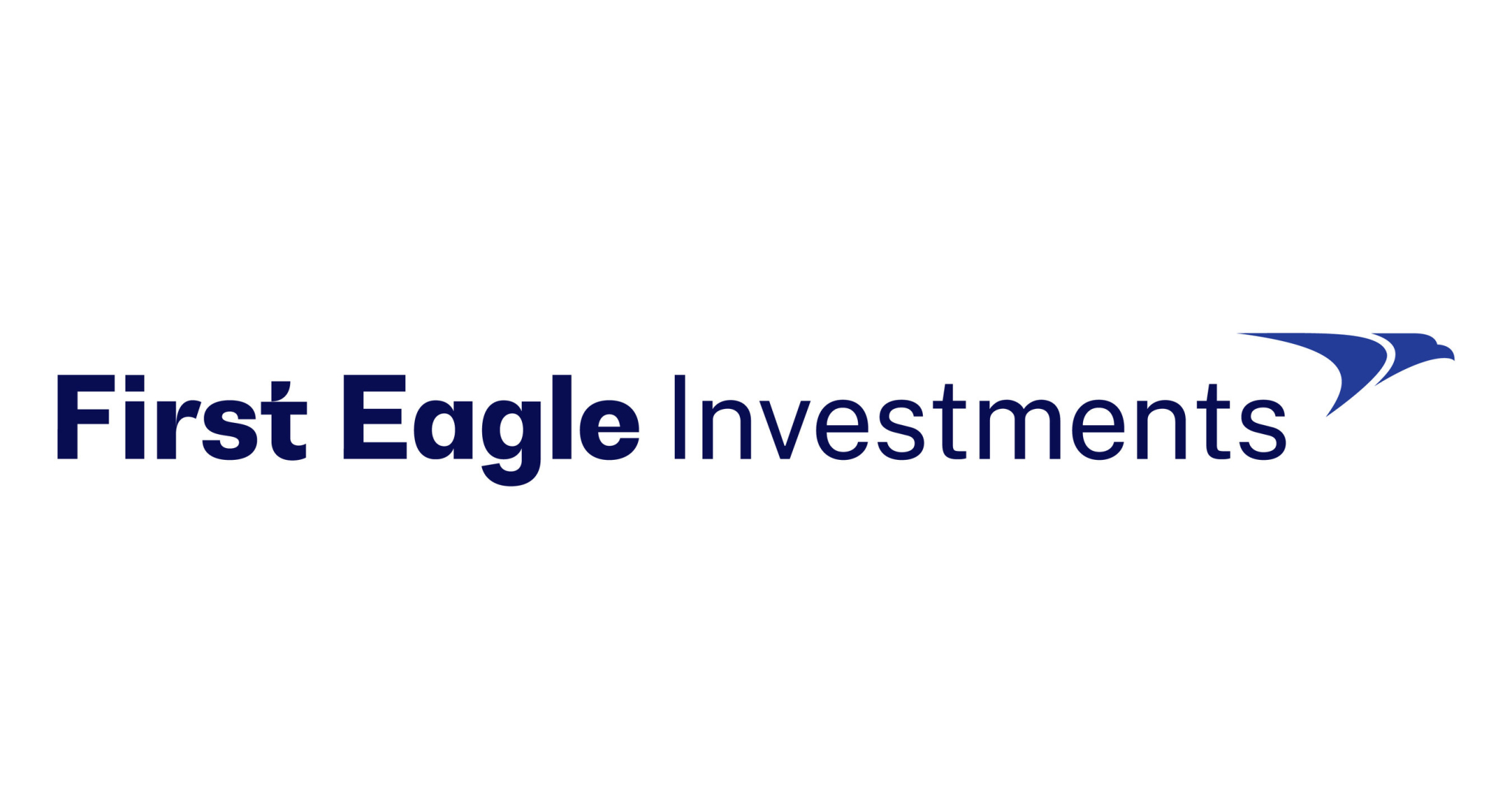 First Eagle Investments Logo | Financial Planning Association of ...