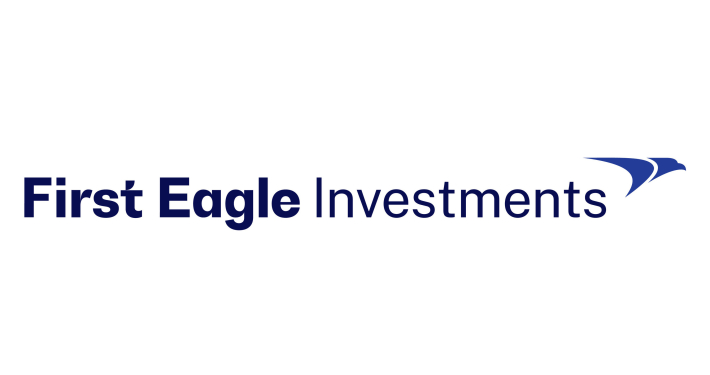 First Eagle Investments Logo | Financial Planning Association of ...