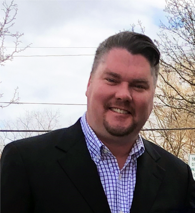 April 2022 Education Meeting | Financial Planning Association of ...