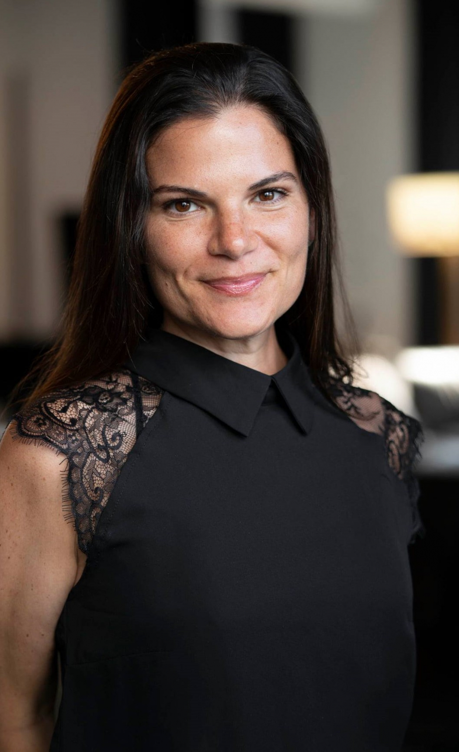 Hirsch, Michelle 2021 | Financial Planning Association of Northeast Ohio