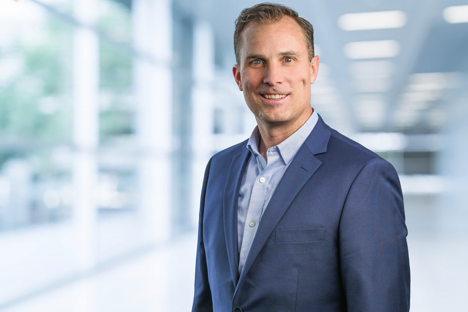 MARK-MAI | Financial Planning Association of Northeast Ohio