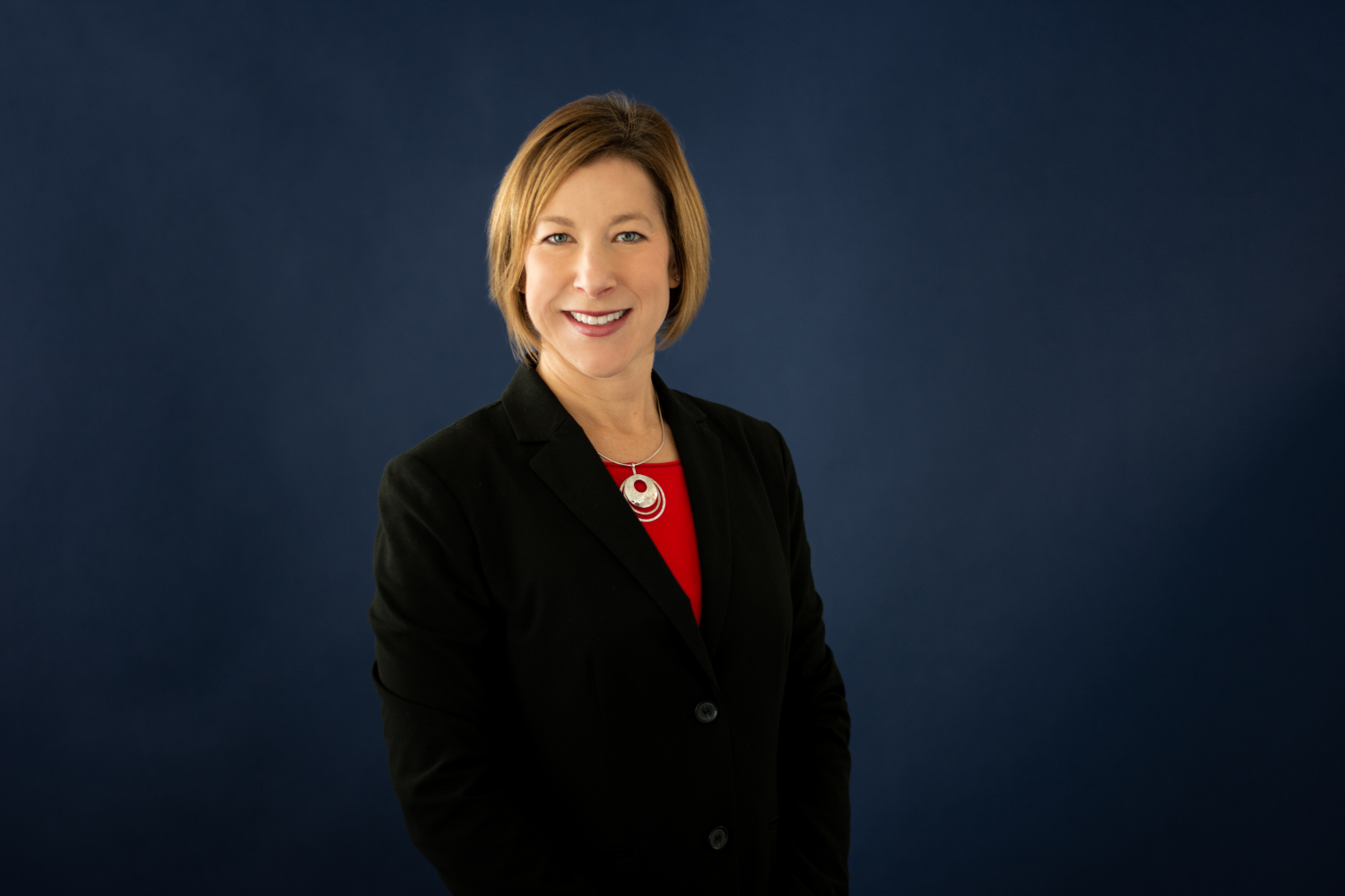 February 2025 Education Meeting | Financial Planning Association of ...