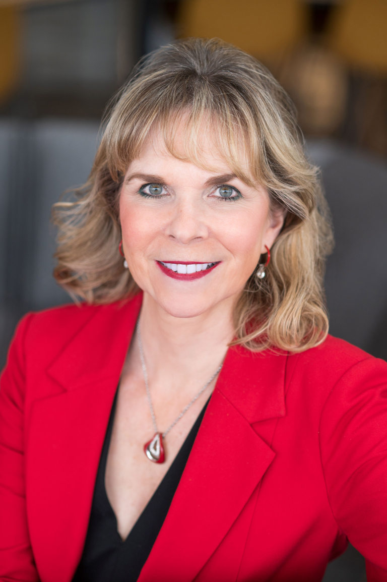 November 2025 Education Meeting & Social | Financial Planning ...