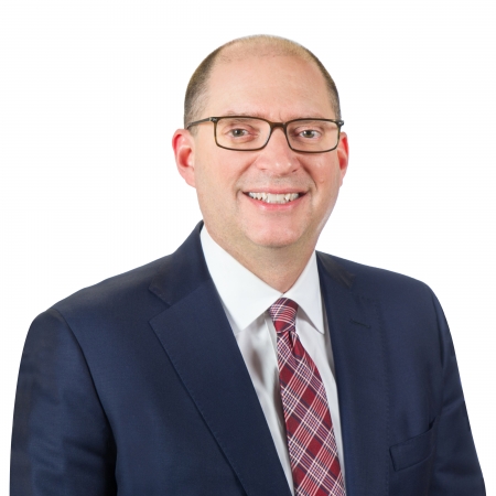 Webinar: Tax Update: Hot Topics for 2021 | Financial Planning ...